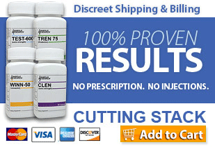 Intermediate Steroid Cycles III